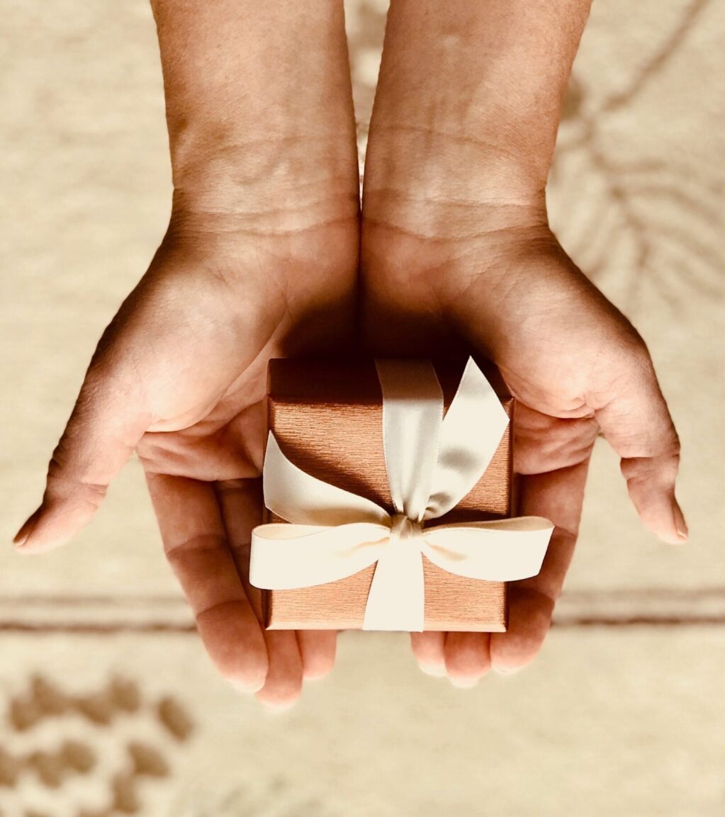 Our Bespoke Jewellery Process Explained - Aleks Jewellers