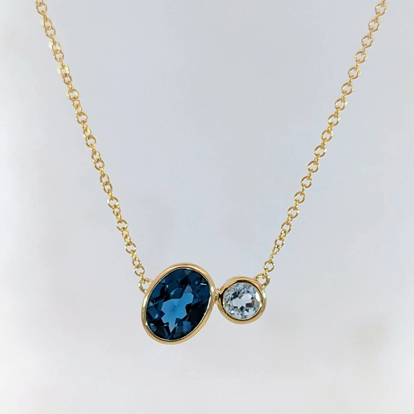 Tanzanite and Turquoise: A Complete Guide to these December Birthstones ...