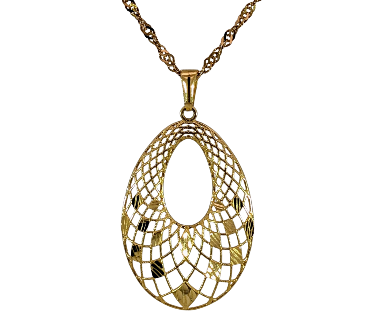 Vintage and Preowned Jewellery - Aleks Jewellers